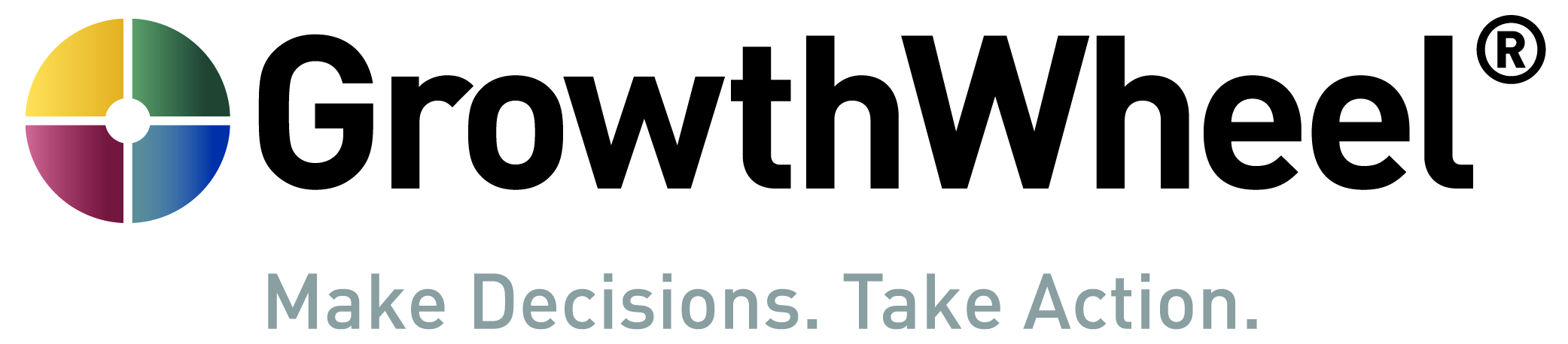 GrowthWheel - Maricopa SBDC