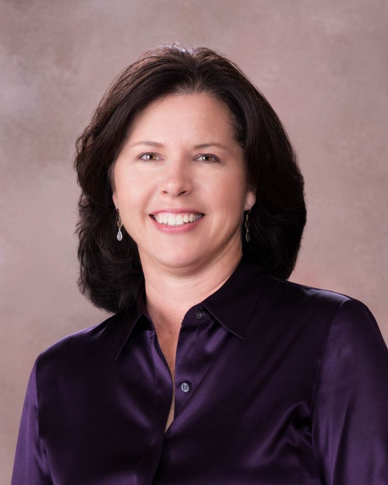 paula-wittekind - Maricopa SBDC
