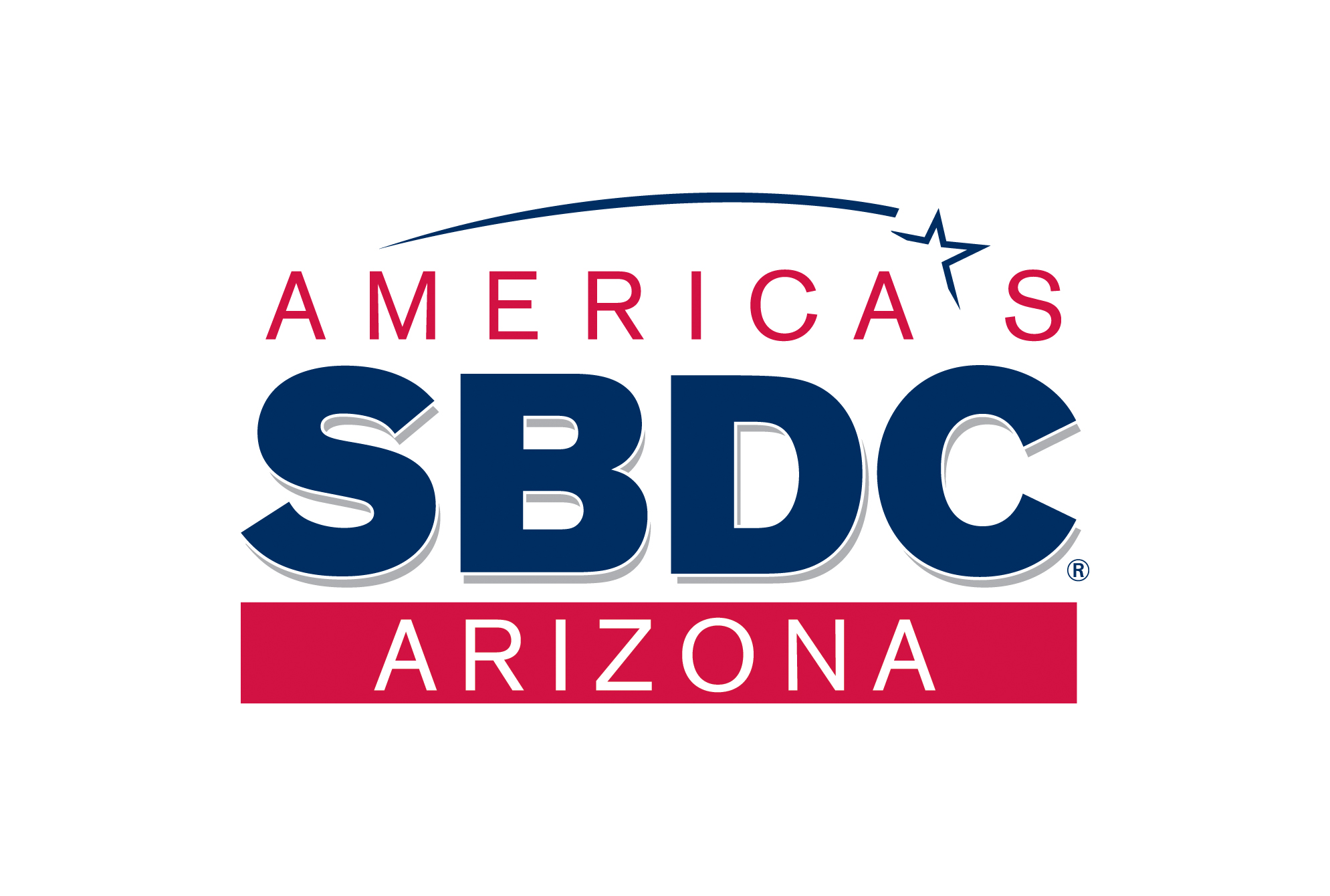 logo.png - Maricopa SBDC