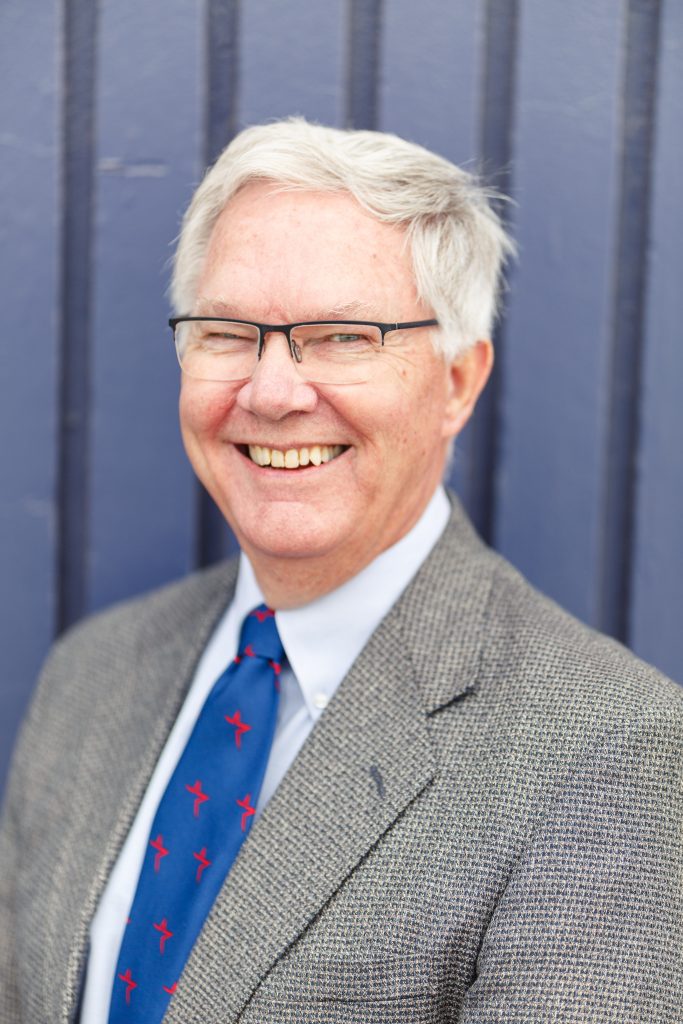 Our Team - Maricopa SBDC